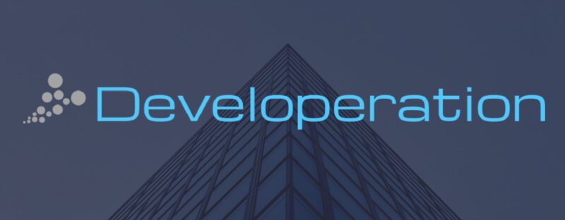 STOAF III SciTech invests in Developeration’s innovative surgical device – STOAF